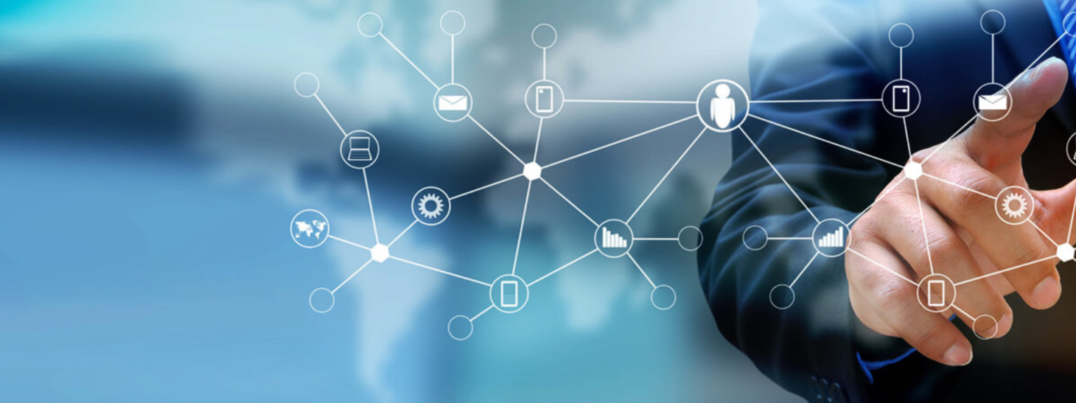 IT Services – IBMG Solutions