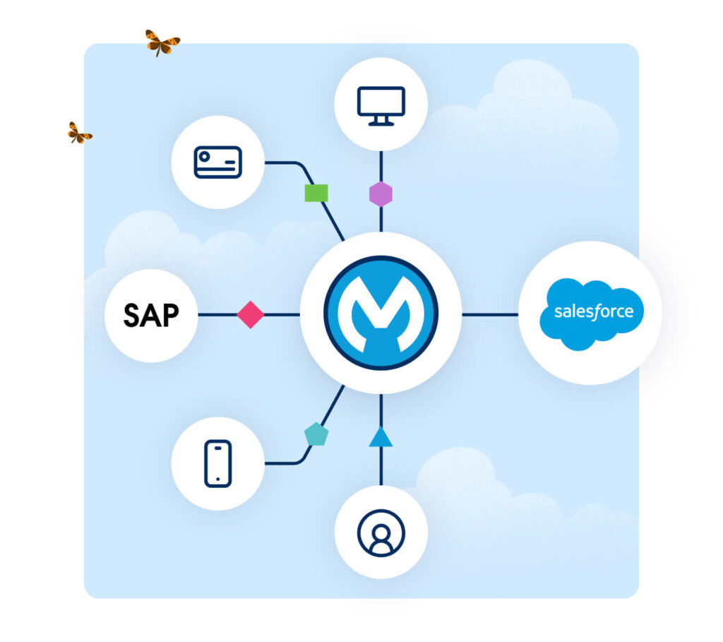 MuleSoft – IBMG Solutions